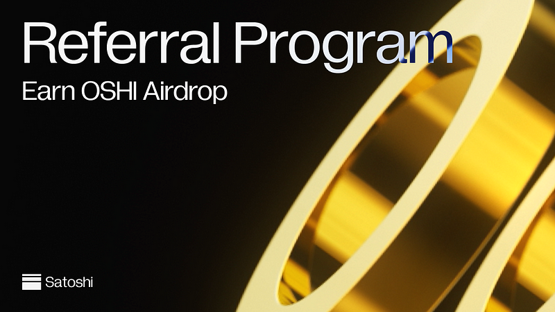 Leaderboard — Referral Program