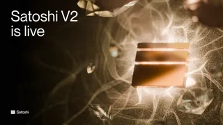 Migrate from Satoshi Protocol V1 to V2